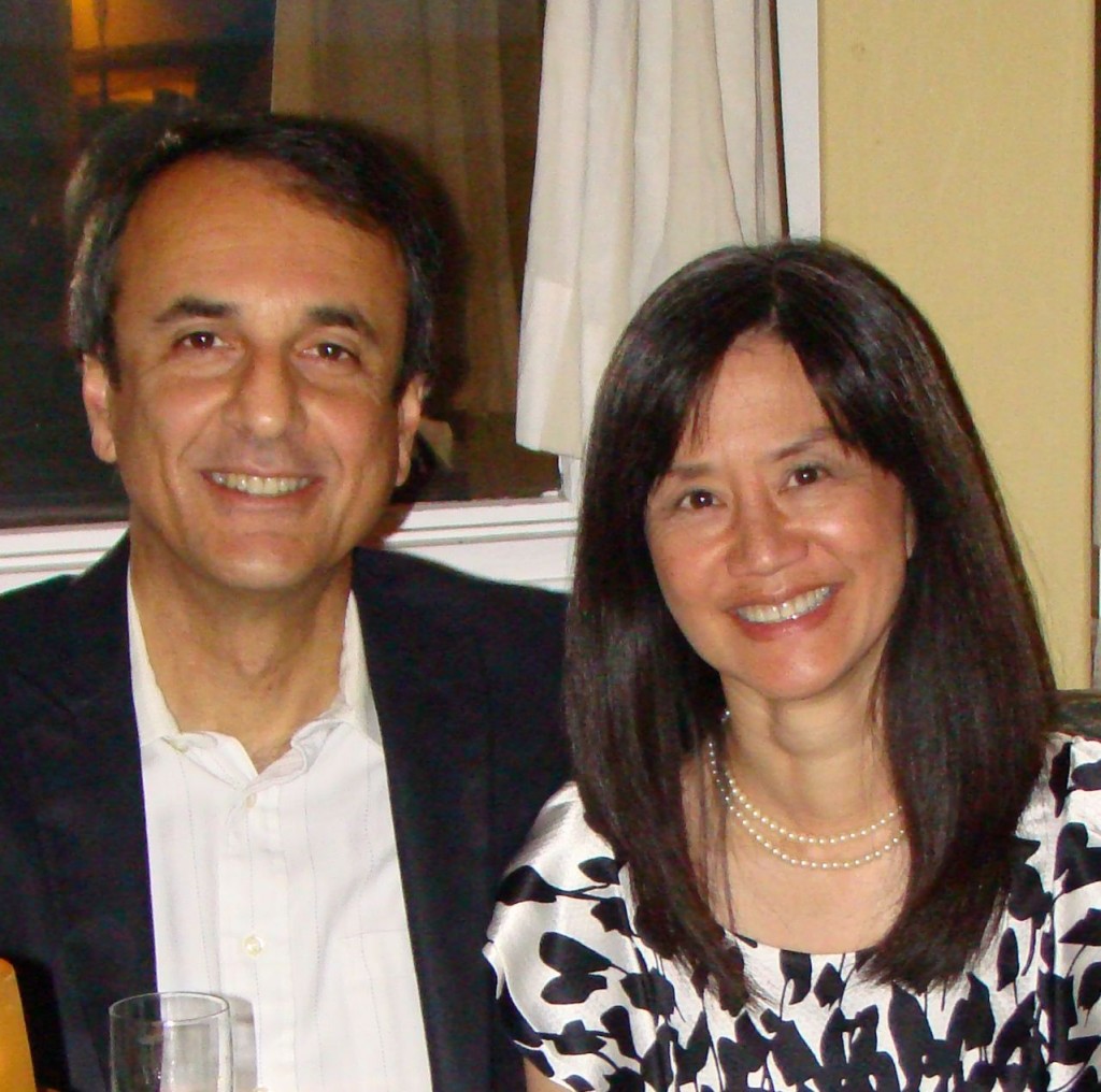 Southwest Region | Freedom in Christ Ministries