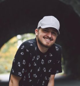 Field Staff | Freedom in Christ Ministries