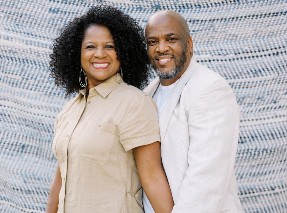 Field Staff | Freedom in Christ Ministries