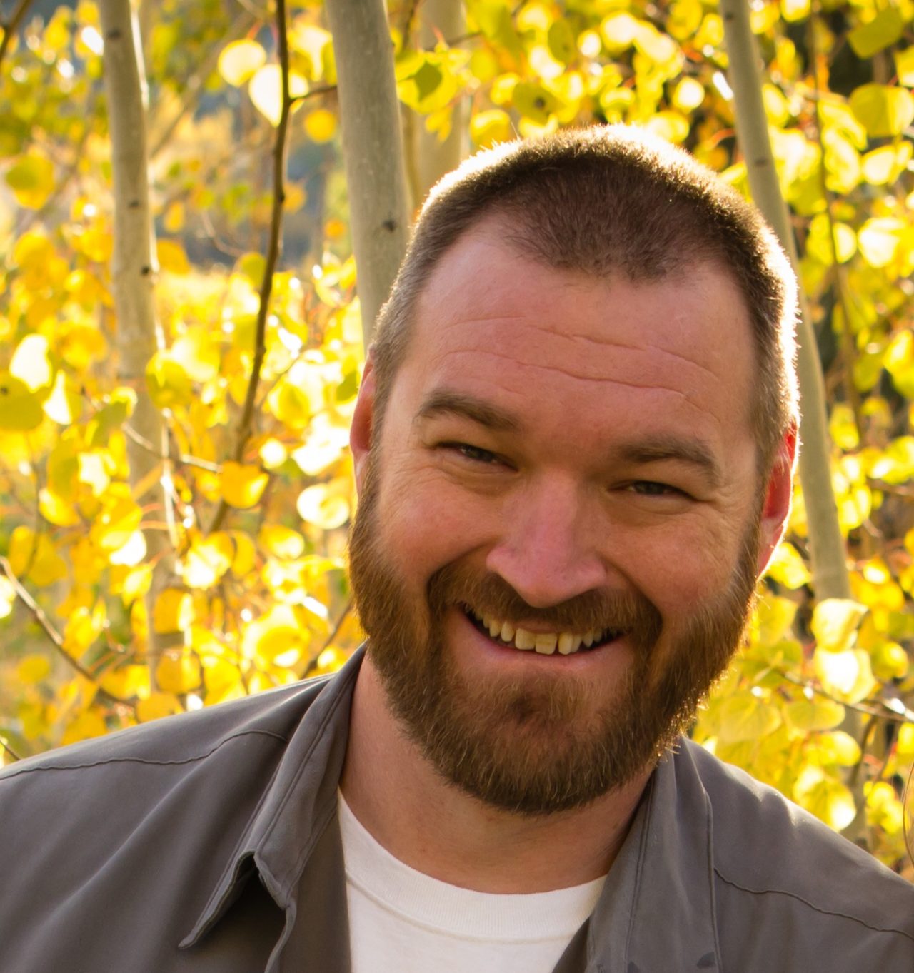 Field Staff | Freedom in Christ Ministries