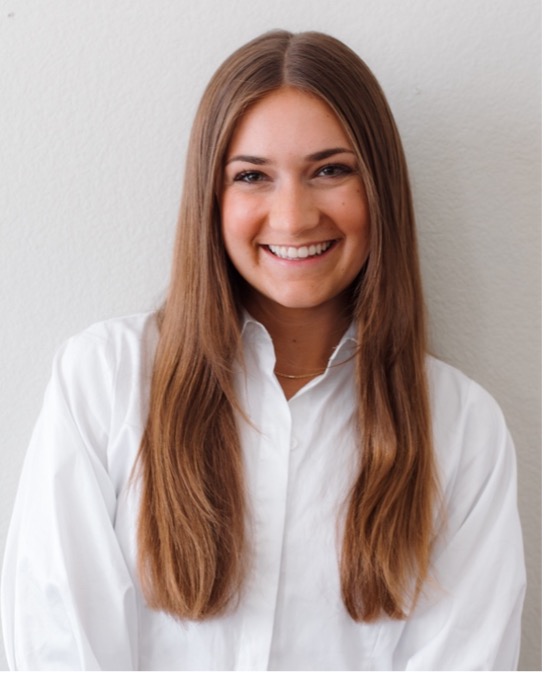 Office Staff | Freedom in Christ Ministries