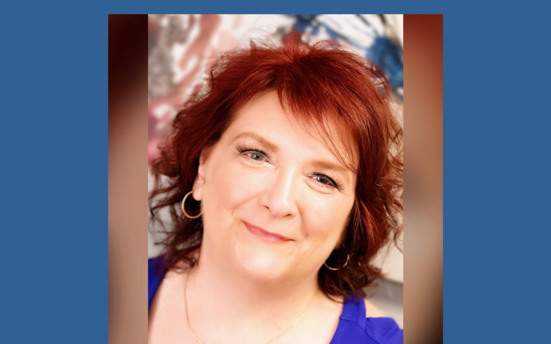 SOF Episodes | Freedom in Christ Ministries