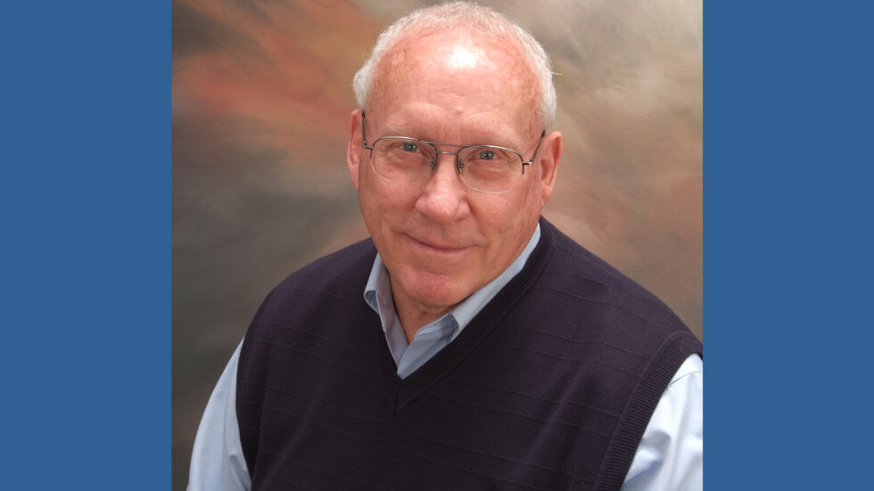 (Re-Run) Neil Anderson: How Identity in Christ, Repentance, and ...