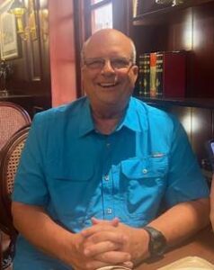 Freedom in Christ Ministries, USA