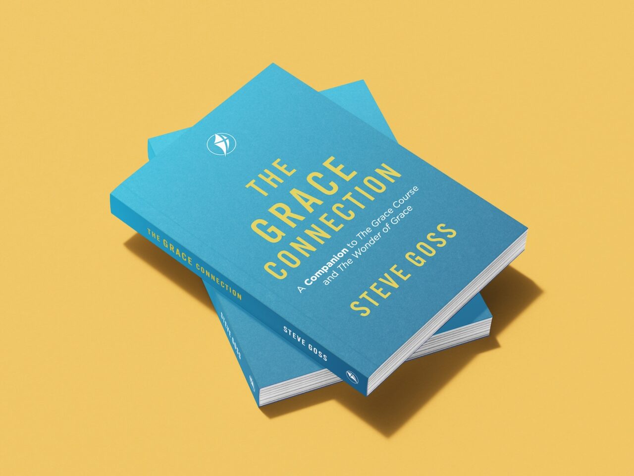 Grace and Freedom Landing Page | Freedom in Christ Ministries